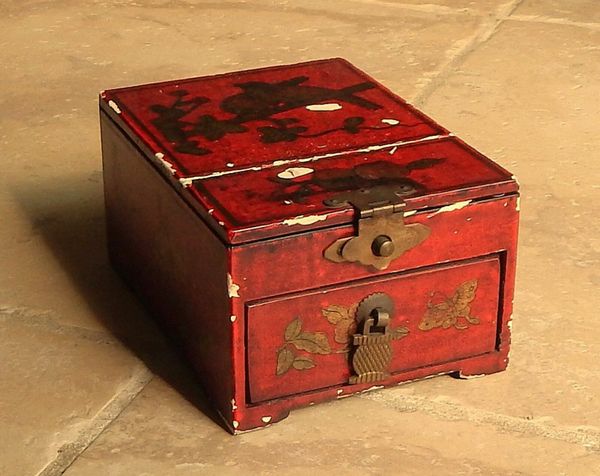 chinese boxes | 14 All Sections Ads For Sale in Ireland | DoneDeal