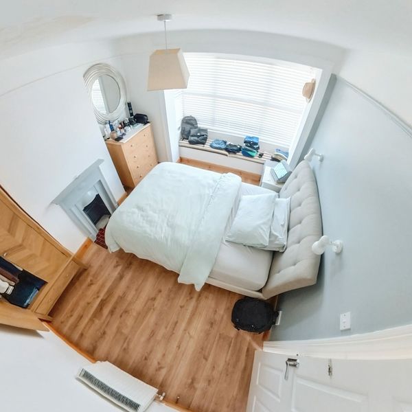 live music contract for sale | 486 Furniture & Interiors Ads For Sale ...