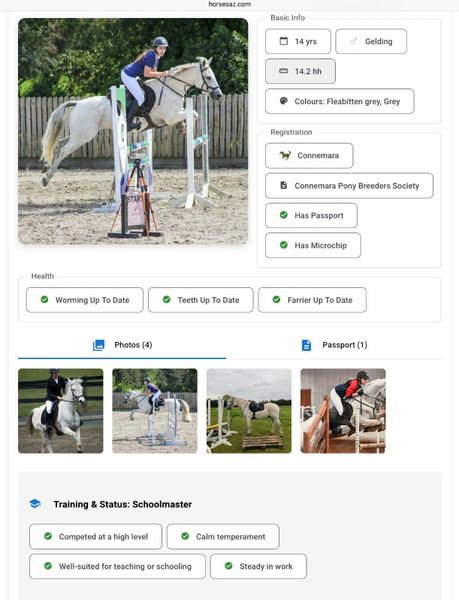 how to charge a foot grinder | 345 All Sections Ads For Sale in Ireland ...