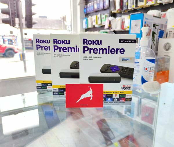 jayne street premier place dublin | 24 All Sections Ads For Sale in ...