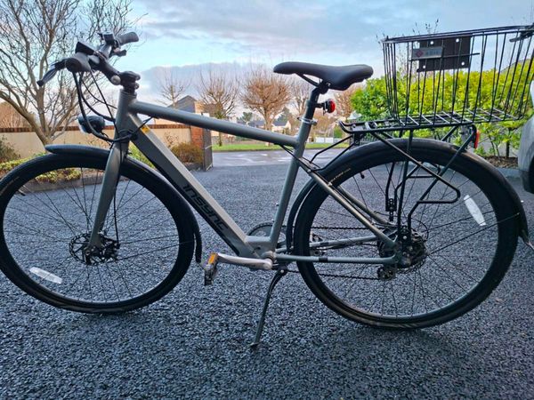 electric bike insync | 1 All Sections Ad For Sale in Ireland | DoneDeal