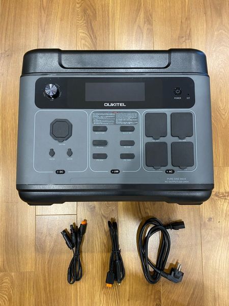 tsi power tools ireland | 1 Furniture & Interiors Ad For Sale in ...