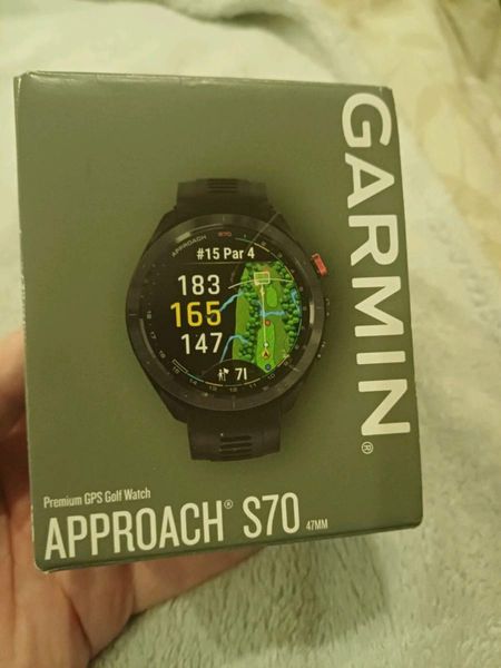 concert dublin this year | 1 Golf Ad For Sale in Ireland | DoneDeal