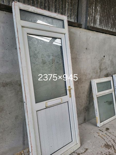 second hand polytunnel france for sale | 613 All Sections Ads For Sale ...