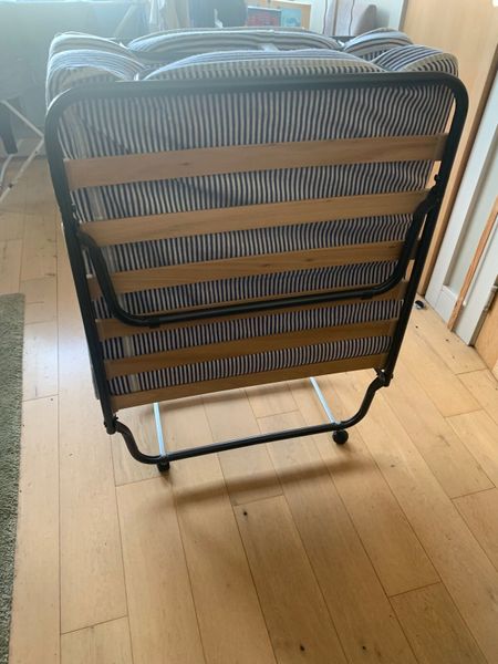 scaffold frames for sale | 300 All Sections Ads For Sale in Dublin ...