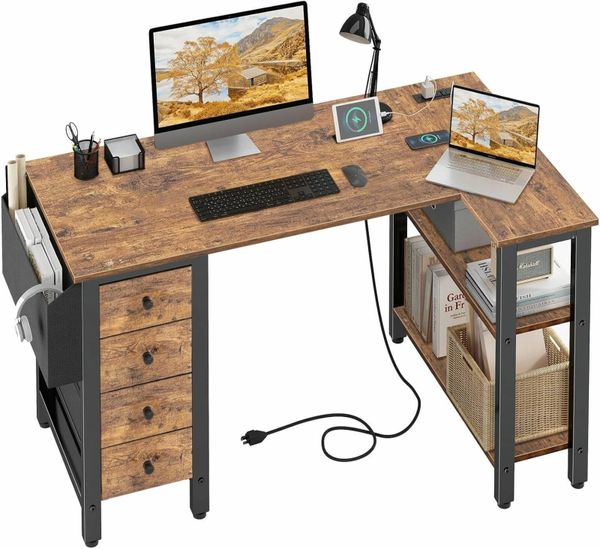 computer desk protector | 7 All Sections Ads For Sale in Ireland | DoneDeal