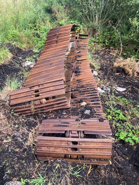 mast pin | 11 All Sections Ads For Sale in Ireland | DoneDeal