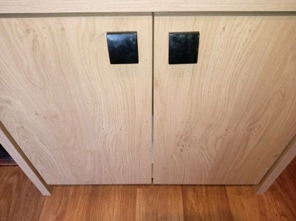 big fish tank | 4 All Sections Ads For Sale in Ireland | DoneDeal