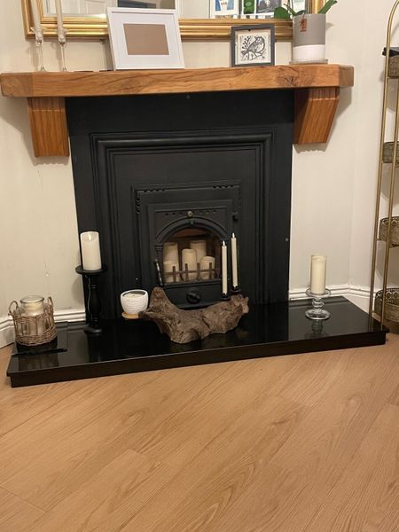 burns timber | 50 All Sections Ads For Sale in Ireland | DoneDeal