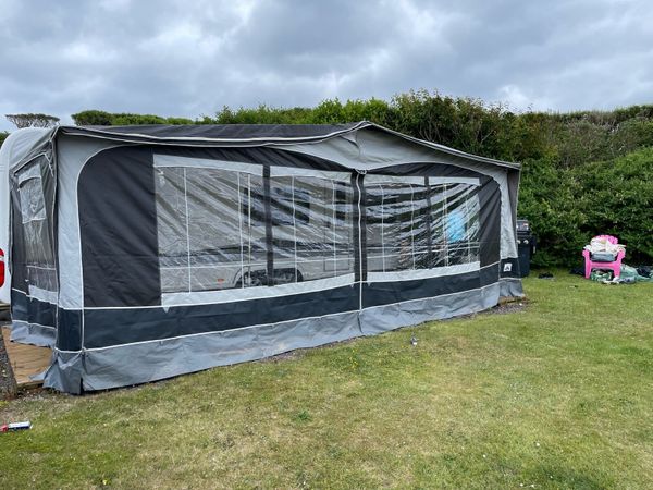 the caravan repair man | 120 All Sections Ads For Sale in Ireland ...
