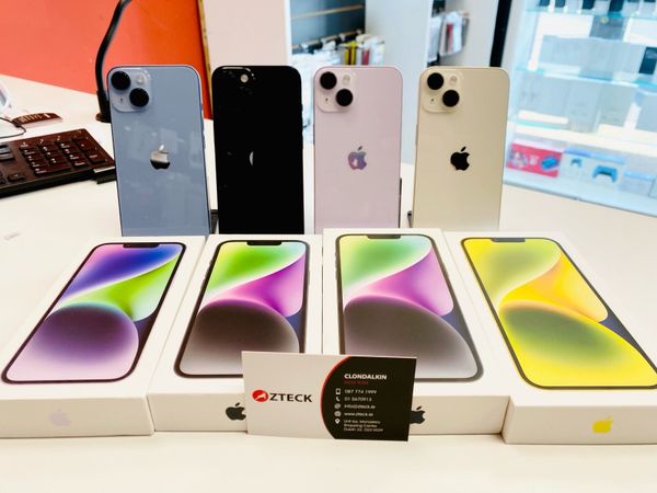 roan-pony Electronics Ads For Sale in Ireland | DoneDeal