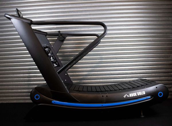 treadmills northallerton shops prices | 2 All Sections Ads For Sale in ...
