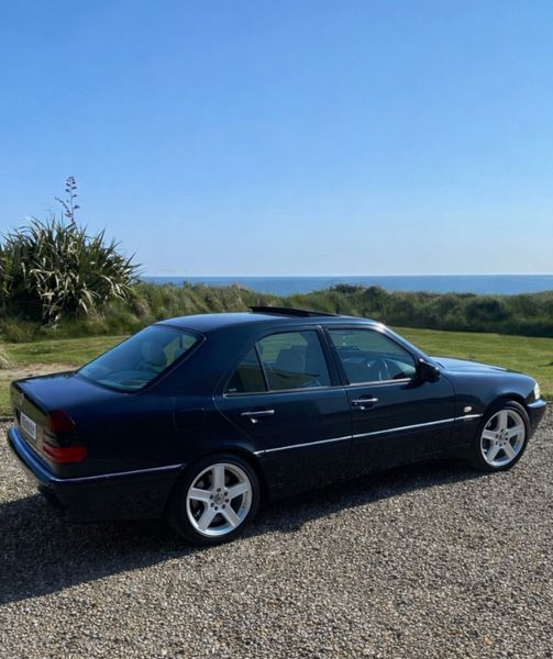 Volvo amazon Vintage Cars For Sale in Ireland | DoneDeal