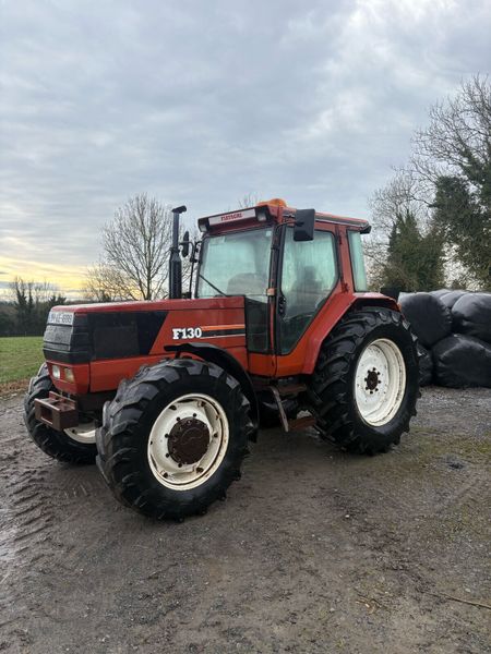 f130 | 9 All Sections Ads For Sale in Ireland | DoneDeal