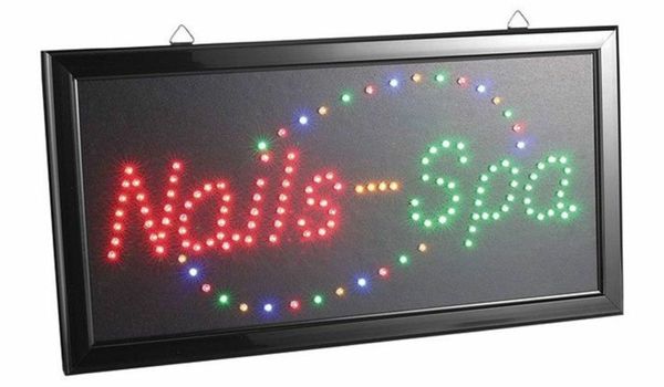 BM NAILS AND MORE | 63 All Sections Ads For Sale in Ireland | DoneDeal