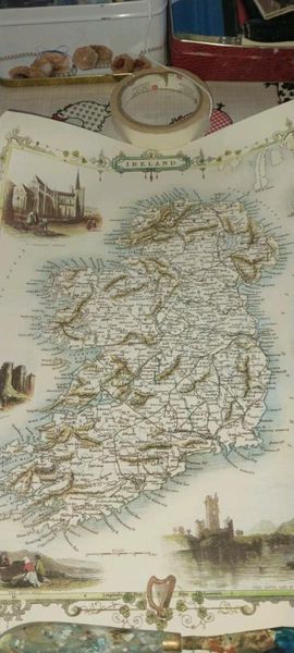 tales of old ireland | 811 All Sections Ads For Sale in Ireland | DoneDeal