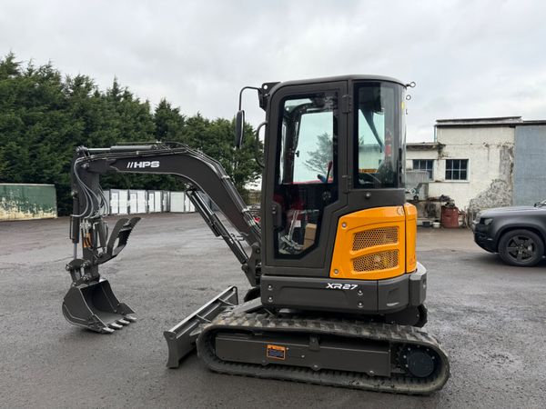 mini cow | 60 All Sections Ads For Sale in Ireland | DoneDeal