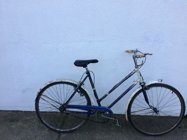 elswick bike | 1 All Sections Ad For Sale in Ireland | DoneDeal