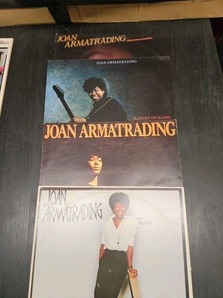 joan | 4 All Sections Ads For Sale in Ireland | DoneDeal