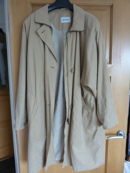 Coat and jacket promotions | 96 All Sections Ads For Sale in Ireland ...