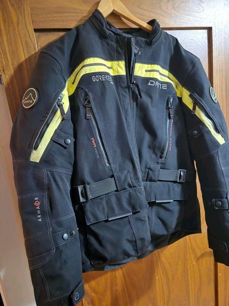 fordson-super-dexta-new-performance Motorbike Extras For Sale in ...