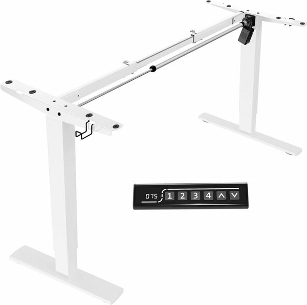 desk to go | 66 All Sections Ads For Sale in Ireland | DoneDeal