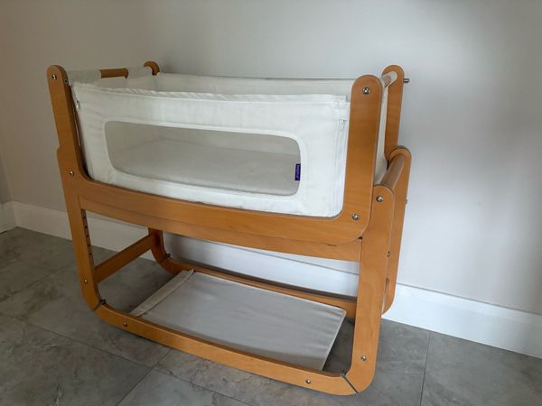 giant-scr-3-0 Nursery Ads For Sale in Ireland | DoneDeal
