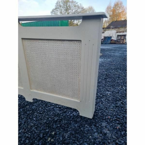 radiator cover depth b | 68 All Sections Ads For Sale in Ireland | DoneDeal