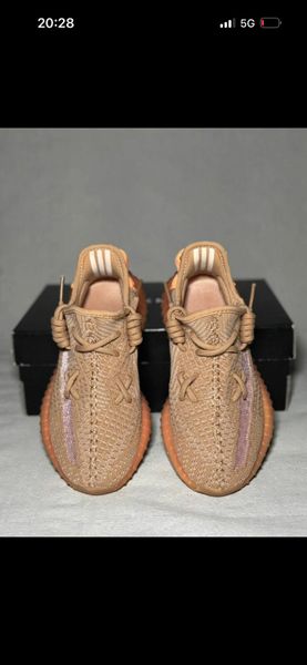 chime boost 4 boost | 202 All Sections Ads For Sale in Ireland | DoneDeal