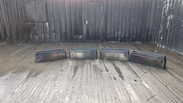 mini therapy horses for sale | 15 Feeding Equipment Ads For Sale in ...