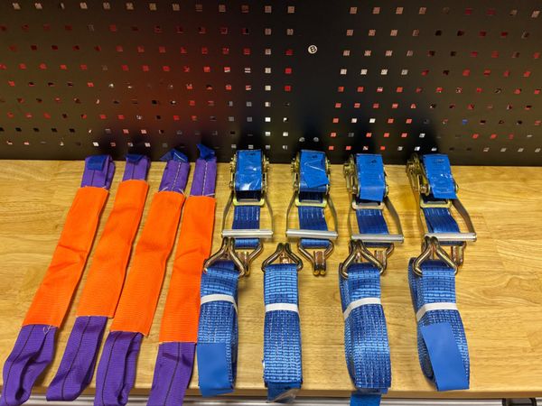 car sling | 9 All Sections Ads For Sale in Ireland | DoneDeal