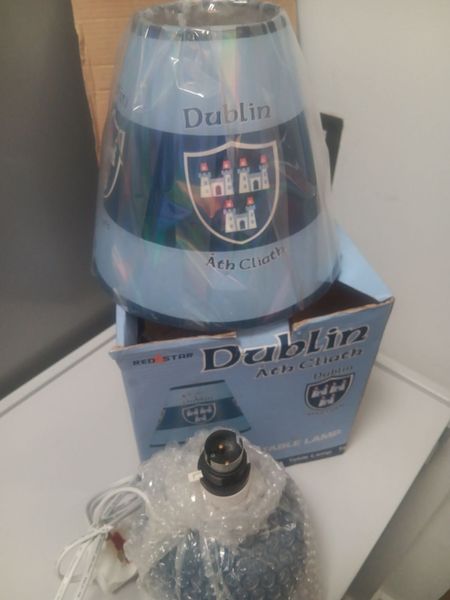 dublin gaa | 140 All Sections Ads For Sale in Ireland | DoneDeal
