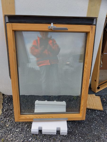 second hand timber windows near me | 23 All Sections Ads For Sale in ...