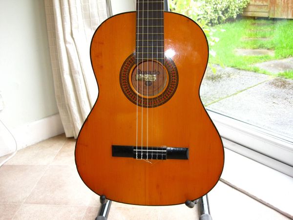 tractors | 2 Instruments Ads For Sale in Ireland | DoneDeal