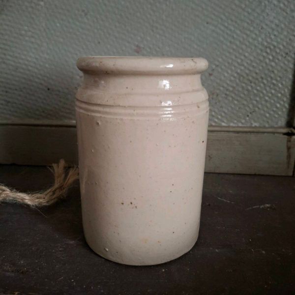 jam pot | 7 All Sections Ads For Sale in Ireland | DoneDeal