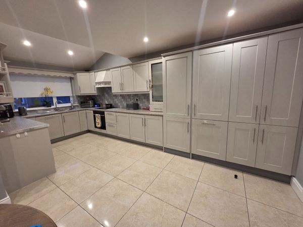 kitchens sale | 619 All Sections Ads For Sale in Ireland | DoneDeal