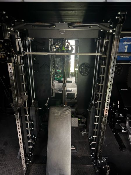 ford-ferguson-tractor-2-cylinder-diesel-engine Gym Equipment Ads For ...