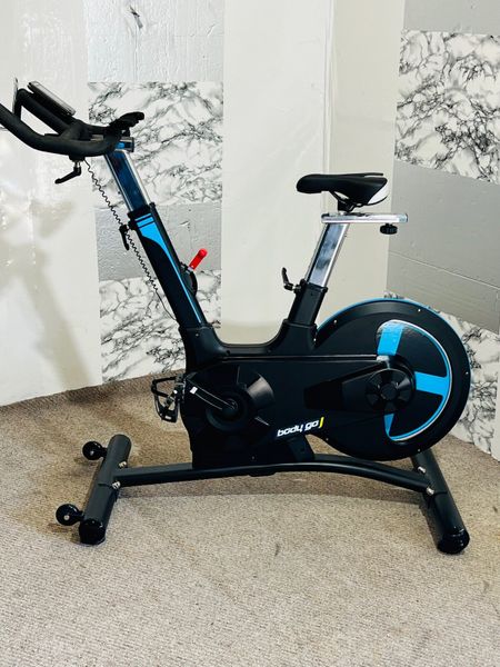 balance buddy bike handle | 30 All Sections Ads For Sale in Ireland ...