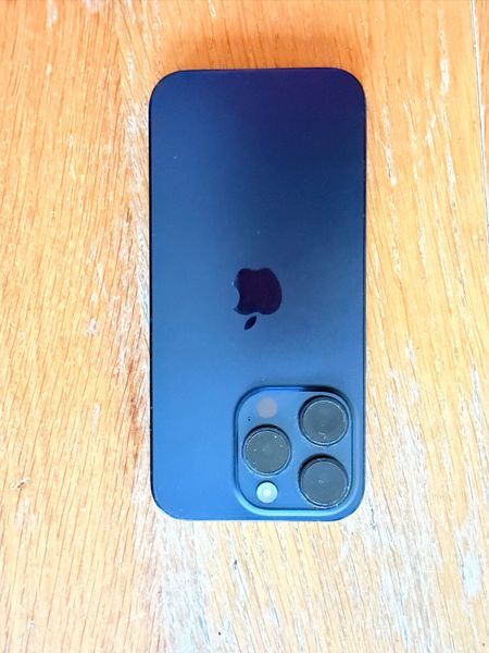 iphone 15 new 256gb | 339 All Sections Ads For Sale in Ireland | DoneDeal