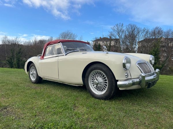 convertible cars | 66 Ads in Vintage Cars For Sale in Ireland | DoneDeal