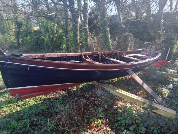 timber pricing | 687 All Sections Ads For Sale in Ireland | DoneDeal