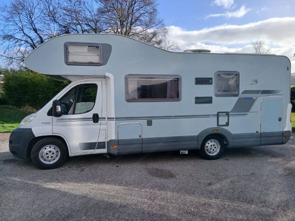 usc | 32 All Sections Ads For Sale in Ireland | DoneDeal