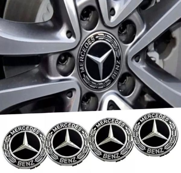 Mercedes GLC price | 48 House & DIY Ads For Sale in Ireland | DoneDeal