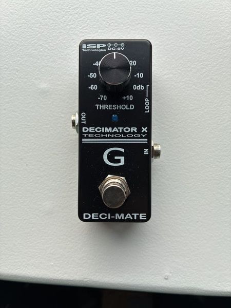 y | 1 Instruments Ad For Sale in Ireland | DoneDeal