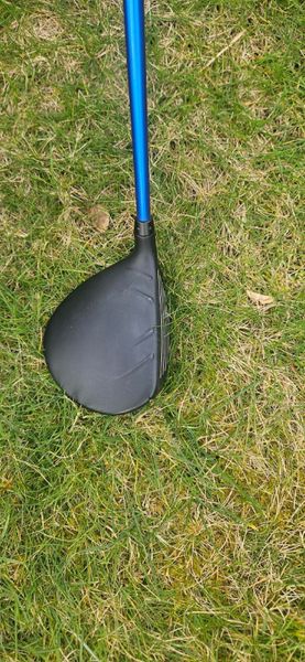 Flex balance | 13 All Sections Ads For Sale in Ireland | DoneDeal