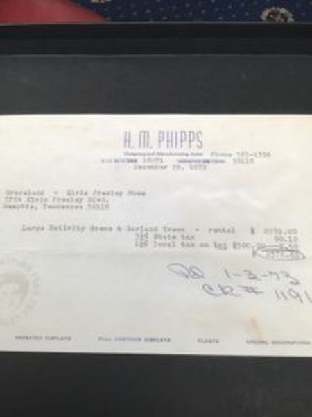 rental | 17 Antiques & Collectibles Ads For Sale in Ireland | DoneDeal