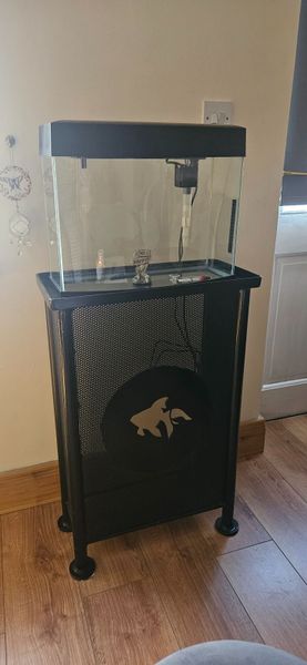 fish tank stand | 10 All Sections Ads For Sale in Ireland | DoneDeal
