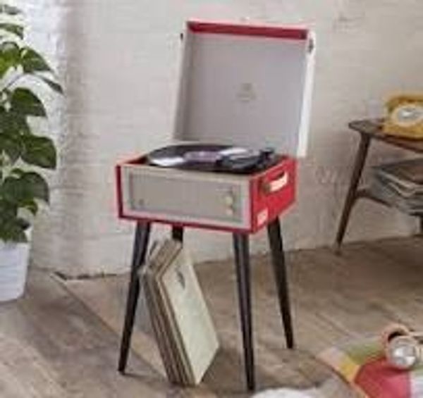 record player styles | 30 All Sections Ads For Sale in Ireland | DoneDeal