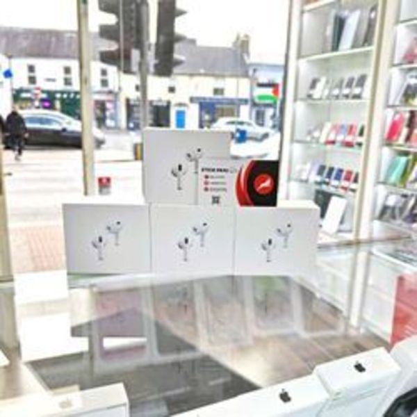 airpods 3rd gen buy | 64 All Sections Ads For Sale in Ireland | DoneDeal