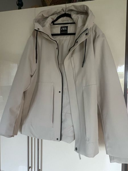 p-/ | 6 Mens Clothes Ads For Sale in Ireland | DoneDeal